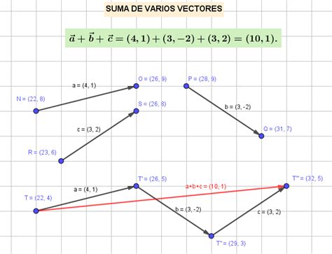 Curso 2022 23 Tema 7 Vectores