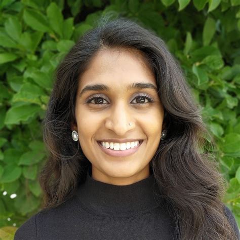 Jahnvi Patel E3 Strategy And Finance Supply Chain Automation