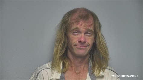 Wurth Joseph Wayne 07112023 Mccracken County Mugshots Zone