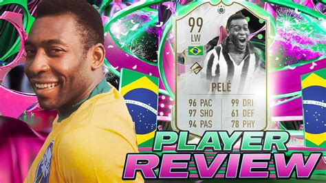 99 Shapeshifters Icon Pele Is 59 Off Vn