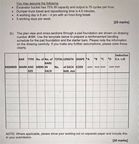 Solved Vacuum Vacuum Necessary Beneficial Ejectors 15 20