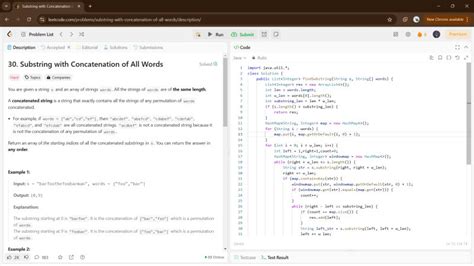 Santhoshima K On Linkedin 50daycodingchallenge Codingchallenge