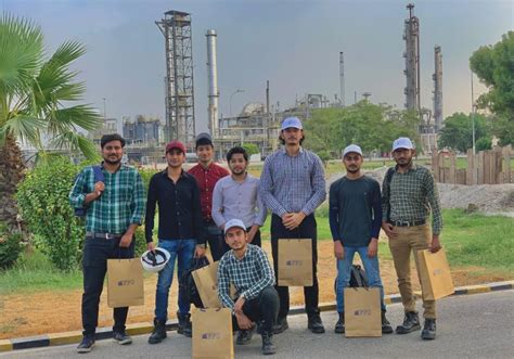 Muhammad Ali Asfand On Linkedin I Am Thrilled To Announce That I Have