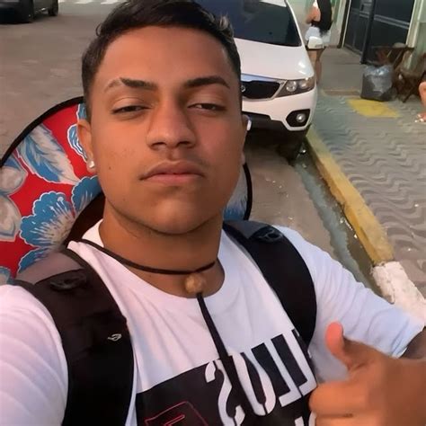 Dg Chefi🎭🤬 Dg Amanciio • Threads Say More