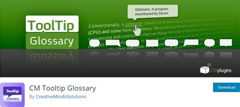 Top 7 Best Wordpress Glossary Plugin You Must Have Justfreewpthemes