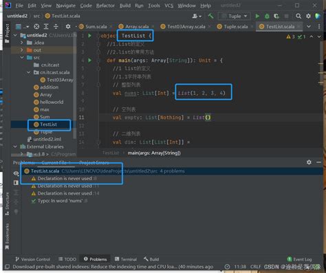 ‘listtype‘ Does Not Take Parameters Csdn博客