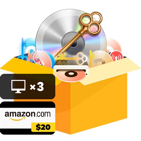 Dvdfab Passkey Updates