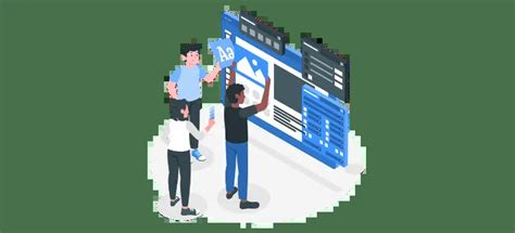 Comment Créer Une Api Flask Avec Python Le Guide Complet