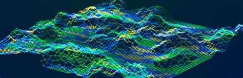 디지털 기술 배경 연결된 점과 선이 있는 추상 구조입니다 빅 데이터 3d 렌더링 0명에 대한 스톡 사진 및 기타 이미지 0명 3차원 형태 가리키기 Istock