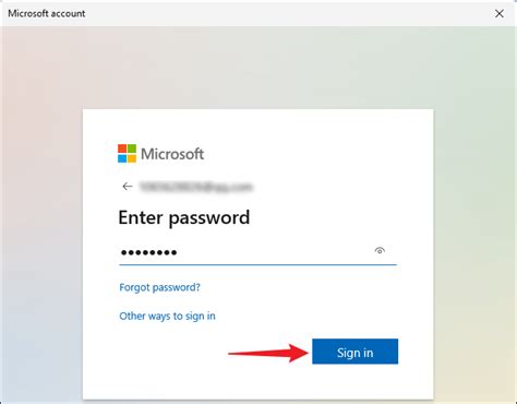 Top Ways To Turn Off Pin Login On Windows 11