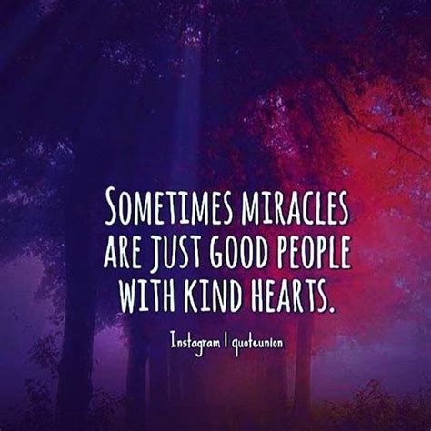 Mona Sarafoglu Posted On Linkedin