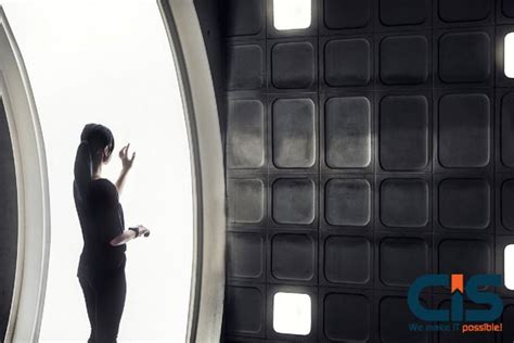 Unlock Maximum Efficiency Discover Software Development Automation