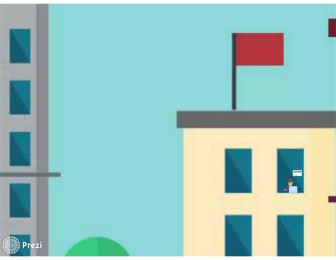 Aplikasi Arduino Uno Ppt