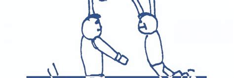 De Kracht Van Poëzie Meertaal