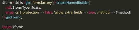 Javascript Angular Js And Symfony2 Stack Overflow