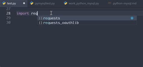 Vscode Xml Tools Collectionssilope