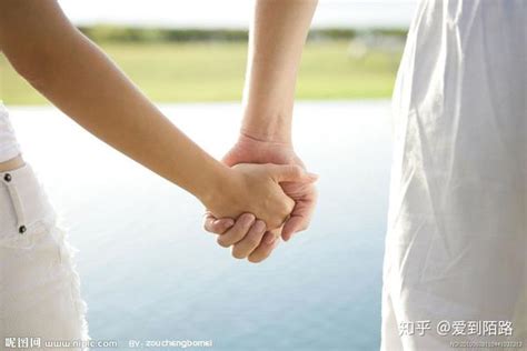 茫茫人海中要学会感谢自己 知乎
