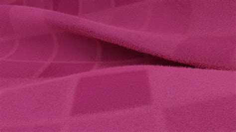 My Attempt To Creating Realistic Procedural Texture R Blender