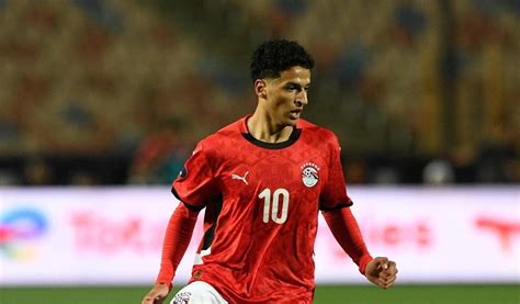 공홈 이집트 모로코 나이지리아 남아프리카 공화국 U 20 월드컵 진출 확정 축구 소식통 에펨코리아