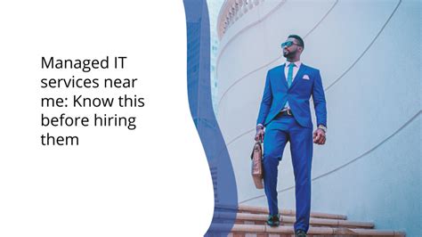 Squash Apps Ai Driven Custom Software Development Company