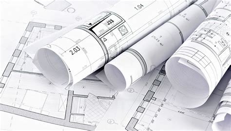 Planos Arquitectónicos Porcemex