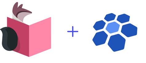 Clustering Internal Search Using Elixir Livebook With H3 Bounce