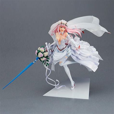 Darling Art Modeling Cellar Darling Anna Murphys First Solo Album