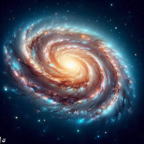 create your own private galaxy… r imagecreator