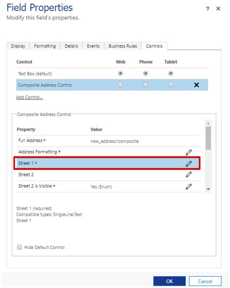 Composite Address Pdf Issue · Issue 1 · Andrewbutenkocompositeaddress