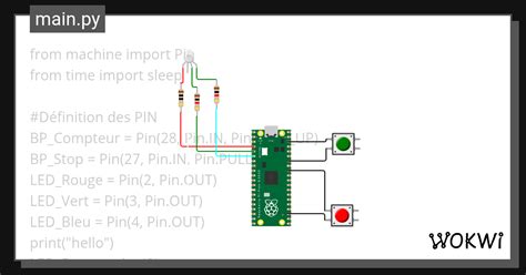 Wokwi Online Esp32 Stm32 Arduino Simulator Wokwi Online Esp32 Stm32 Arduino Simulator