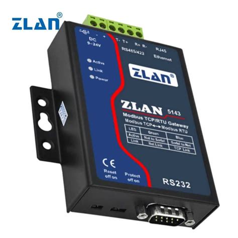 ZLAN Ethernet RJ TCP IP to RS RS гр София Младост А OLX bg