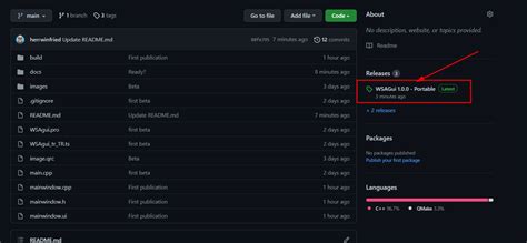 GitHub Mrzag Wsa Gui A Graphical Interface Converted Of The Wsa Script Project