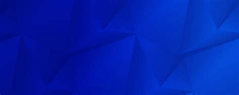 Ibm Application Performance Analyzer For Z Os