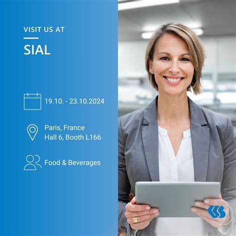 Artificialintelligence Erp Software Foodindustry Sial Csb System