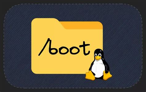 如何在 Ubuntu Linux 释放 Boot 引导分区空间 Myfreax