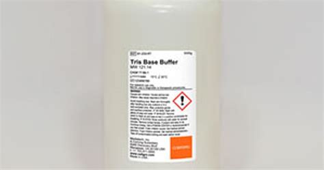 Corning® 5000 G Tris Base Buffer Powder