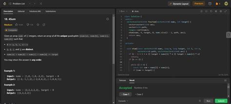 Sonali Raghuwanshi On Linkedin Connections 100daysofcodechallenge