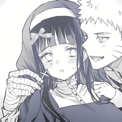 Hinata Hyuga Hinata Hyuga Cute Anime Character Naruto And Hinata