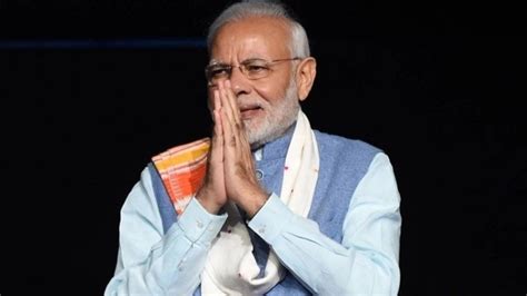 Independence Day 2024 Pm Modi Urges People To Make Har Ghar Tiranga