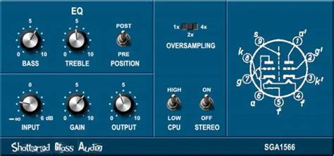 24 Free Vocal Vst Plugins For Amazing Vocal Mixes