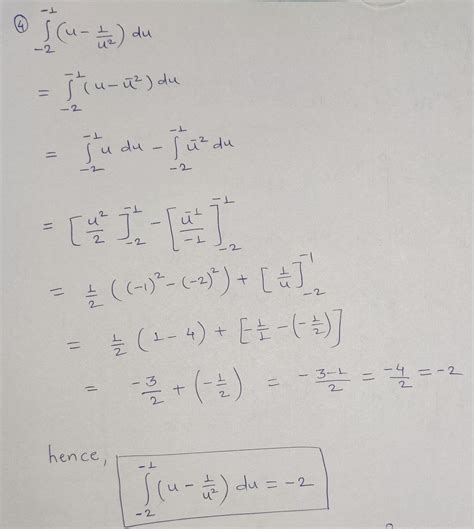 Solved Hello I M In AP Calculus AB And I Need Help With These Eight Course Hero