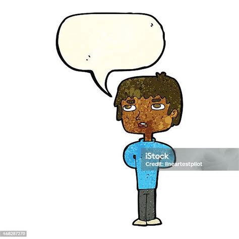 말풍선이 있는 기분이 남자 말풍선을 2015년에 대한 스톡 벡터 아트 및 기타 이미지 2015년 귀여운 그리기 Istock