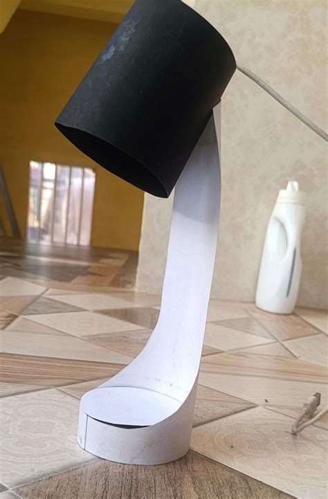 ai lamp how to use ai in arduino 9 steps with pictures