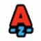 Play Free Online Games On Az G Az Games