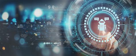 디지털 채팅 인공 지능 챗봇 챗봇 로봇 응용 프로그램 대화 도우미 개념 Ai 서비스 로봇 응용 및 글로벌 연결 휴먼 피드백 학습 기술 모형에 대한 스톡 사진 및 기타 이미지