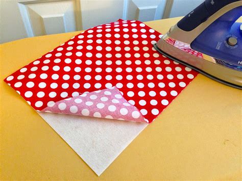 What Is Interfacing Circuit Design Talk