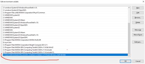 Cmdstan Mingw32 Makeexe Srccmdstanmainthreadsopenclo