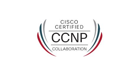 Cisco 全系列課程 Ai Network 全智網科技 資安及網路課程專家