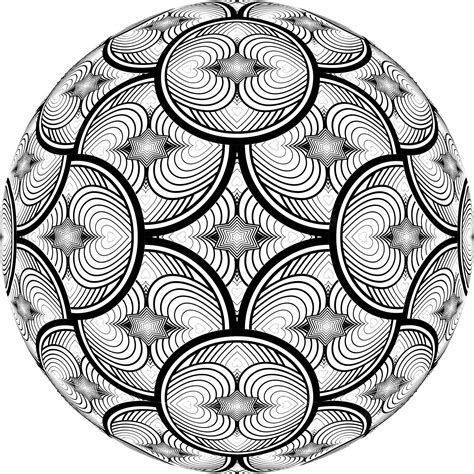 Premium Vector Abstract Seamless Pattern Textured Background Illustration