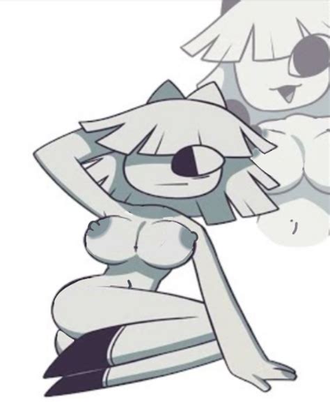 Rule 34 3 Breasts Claire Fundamental Paper Education Fpe Fundamental Paper Education Nude